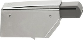 BLUM Blumotion 973A na závěsy vložené