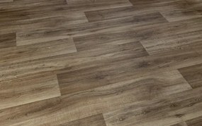 Beauflor PVC POLARIS Lime Oak 631M šíře 3m