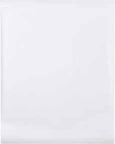 Okenní fólie matná šedá 45 x 2000 cm PVC 155733