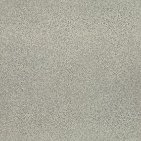 PVC podlaha Spark V04 - šedá - 2m