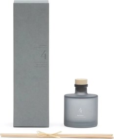 Difuzér Cozy Cashmere – Kave Home