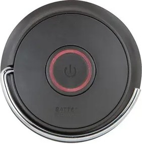 Coleman BatteryGuard 200L LED Lampa / IPX 4 / 200 lm