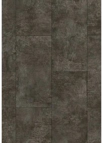 Mexen Barocco  vzorek vinylových panelů SPC 6,5 mm, podložka IPEX 1,5 mm, 4 V-Fuga, Kámen - F1162-S