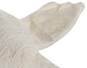 Maskot - husa 130cm Kruzzel 24720