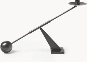 Design svícen Interconnect