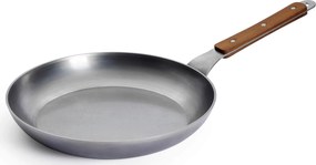 XXXLutz PÁNEV NA SMAŽENÍ 28 cm WOLL - Online Only vaření - 004599002402