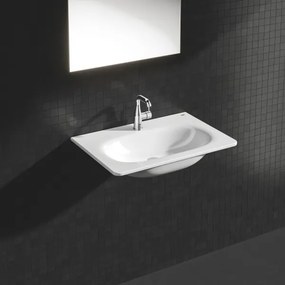 GROHE 23462001 - Umyvadlová baterie ESSENCE DN 15 velikost M lesklý chrom