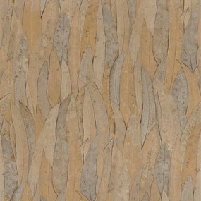 Tapeta NELUWA Casamance Odstín Tapety: Beige 75961120