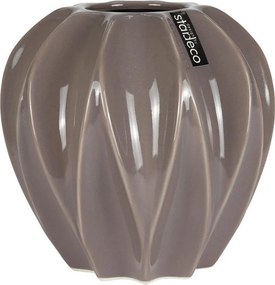 XXXLutz VÁZA, 18 cm - 005140016602