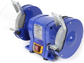 Elektrické nářadí Wiltec – 250 W, 150 mm, 2950 ot./min (62853)