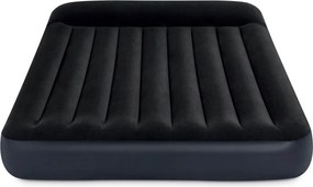 Nafukovací postel Intex Pillow Rest Classic Airbed Queen