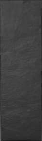 Plachty na zahradní lehátko 2 ks 12 oček 205 x 75 x 40/70 cm PE 3155394