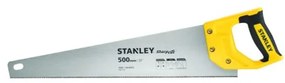 Stanley pila na dřevo OPP 11TPI x 500mm STHT20371-1