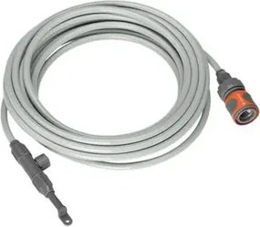 Gardena Micro-Drip 13137-20 city gardening venkovní mlhovací hadice Au