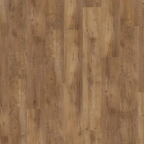 Vinylová podlaha Gerflor Creation 30 Solid Clic Rustic Oak 0445