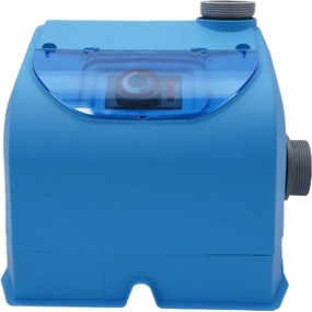 Marimex | Písková filtrace Marimex ProStar 6000 | 10604354