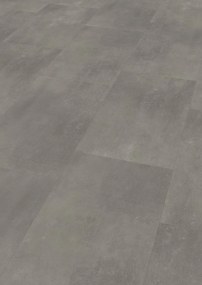 Oneflor, AKCE: Lepená podlaha Vinylová podlaha lepená ECO 55 070 Cement Natural, 914,4 x 457,2 mm