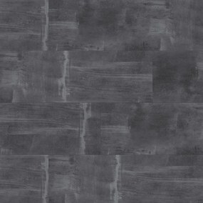 FATRA Vinyl THERMOFIX PRO, cement metalic, TL.2,0 MM, LAMELY, 4V spára, 15539-54