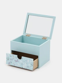 Sinsay - Úložná krabice Frozen - vícebarevná