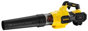 DeWALT - 54V AKU Zahradní fukar, 1x aku 9,0 Ah FLEXVOLT, nabíječka DCMBA572X1
