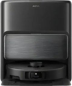 MOVA P70 Pro Ultra černá / Robotický vysavač s mopem / 30 000 Pa / sam