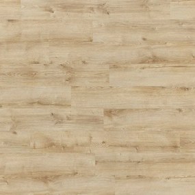 UNILIN Vinyl MODULEO ROOTS 55 EIR Galway Oak 87372 – světlé dřevo