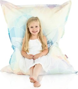 Polštář na sezení Pastel