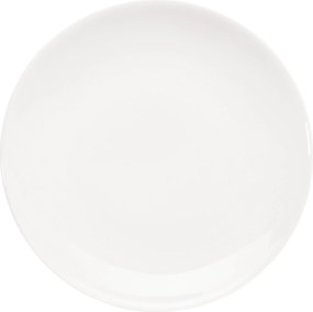 Dezertní talíř malý Asa Selection Á TABLE P.14,5cm