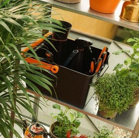 Fiskars Konev pro přesné zalévání, 1,2l 1071307