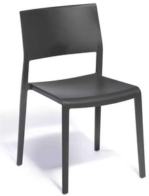 GABER - Židle LILIBET