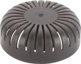 Zwilling Fresh  Save M La Mer modrá / Vakuovací sada / plast / 2x box