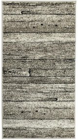 B-line  Kusový koberec Phoenix 3041-244 - 80x150 cm