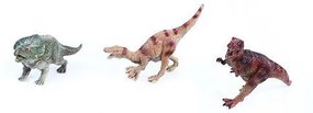 Dinosauři 11-13 cm /1 kus