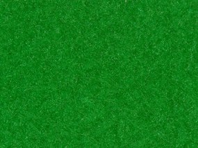 Výstavářský koberec Expo trávově zelený Šíře role: 2 m