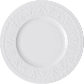 Villeroy&Boch Villeroy & Boch Cellini pečivový talíř 18cm