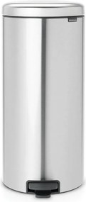 XXXLutz ODPADKOVÝ KOŠ 30 l Brabantia - Online Only domácnost & úklid - 003394015705