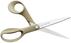 Fiskars ReNew Univerzální nůžky 21cm 1058094