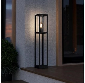 Eglo 98715 - Venkovní lampa CASCINETTA 1xE27/40W/230V IP54
