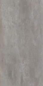 Oneflor, Vinylová podlaha kliková Solide Click 30 001 Origin Concrete Natural, 914,4 x 457,2 mm