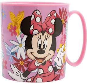 Colzani Hrníček s uchem Minnie 350 ml