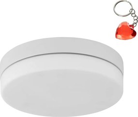 Stropní svítidlo IP44 Pori 864 Tk Lighting