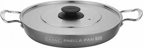 Paella Pan 30 Cadac