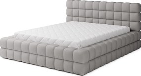 Postel Dizzle 140x200