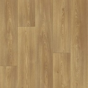 BEAULIEU PVC podlaha - lino FORTEX 2907 ŠÍŘKA: 5 m, POUŽITÍ: Bytové