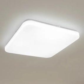 Brilagi - LED Stropní svítidlo OPAL LED/24W/230V