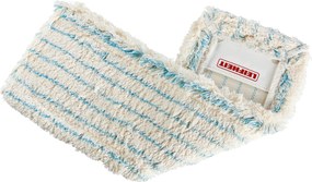 XXXLutz NÁHRADA K MOPU Classic XL Leifheit - Mopy na podlahu & stěrky na okna - 0038720361