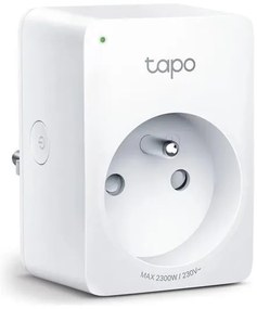 Smart zásuvka TP-LINK Tapo P110 WiFi
