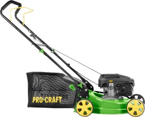Procraft PLM410