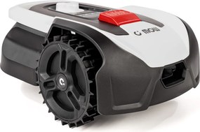 Hahn & Sohn Cedrus Robotická sekačka C-MOW-S3 HP16174
