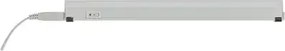 RETLUX RLL 503 LED T5 4W 30cm / LED svítidlo / 320 lm / 4000K - studen